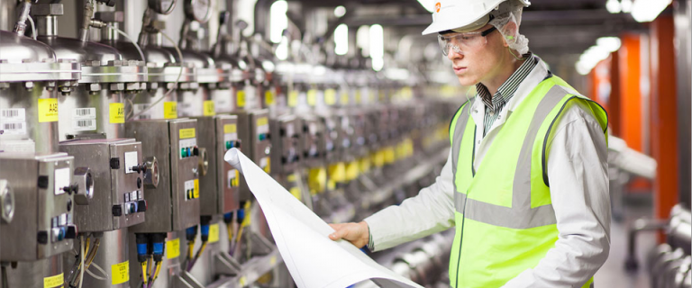 Tại sao chọn chúng tôi? - VINAVIT CORP