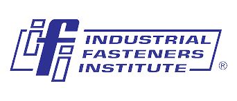 Technical Capabilities - VINAVIT CORP