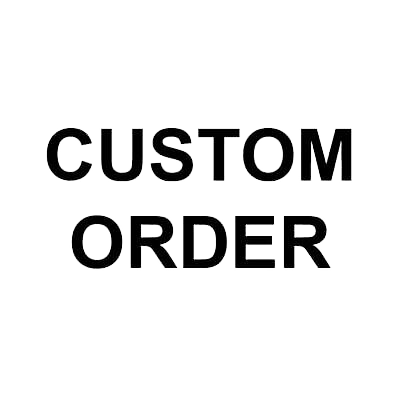 Technical Capabilities - VINAVIT CORP