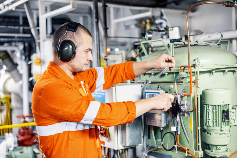 Về Vinavit - VINAVIT CORP