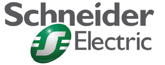 Customer Profile - VINAVIT CORP