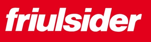 Customer Profile - VINAVIT CORP