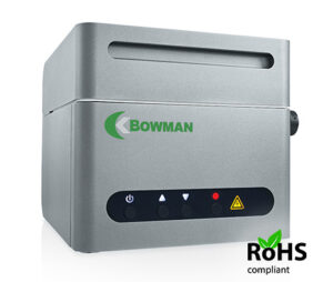 Our Testing Equipment - VINAVIT CORP