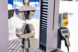 Our Testing Equipment - VINAVIT CORP